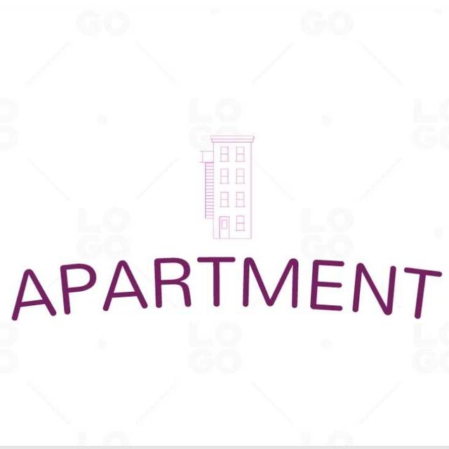 Apartment Logo Maker | LOGO.com