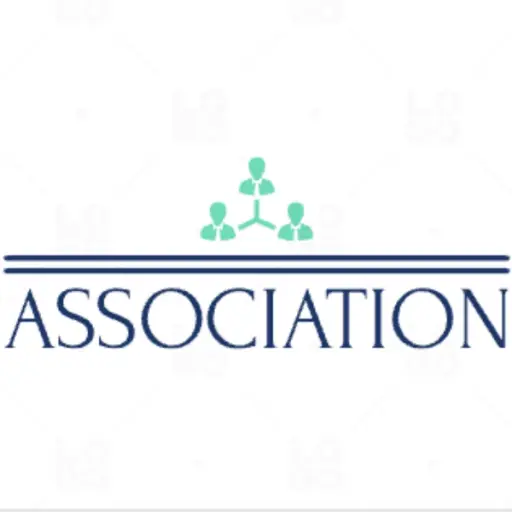 Association Logo Maker