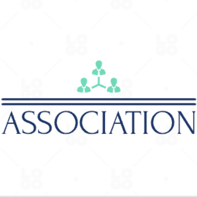 Association Logo Maker | LOGO.com