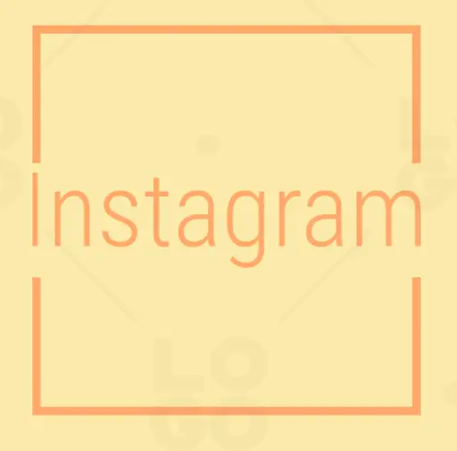 Instagram Logo Maker