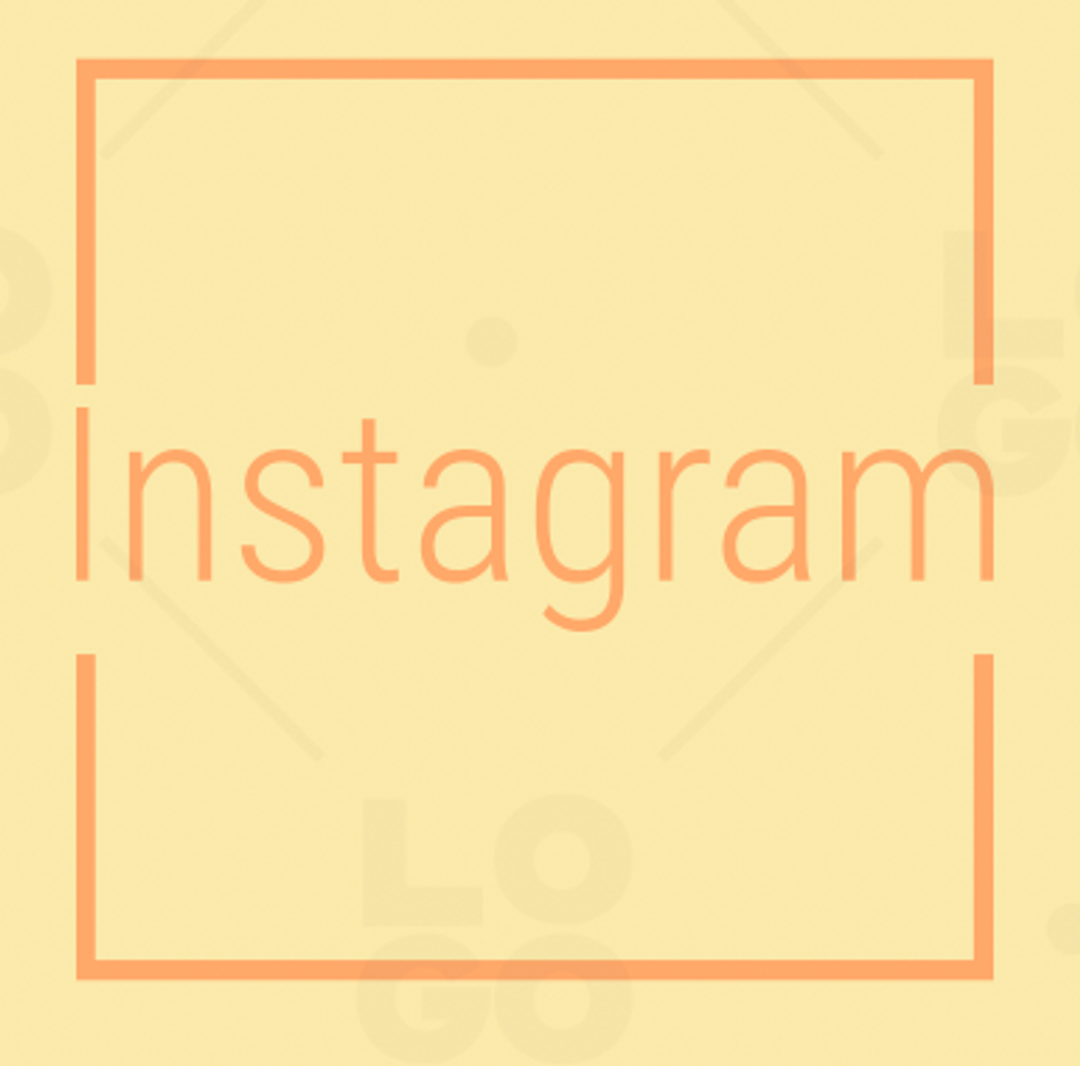 Instagram Logo Maker | LOGO.com