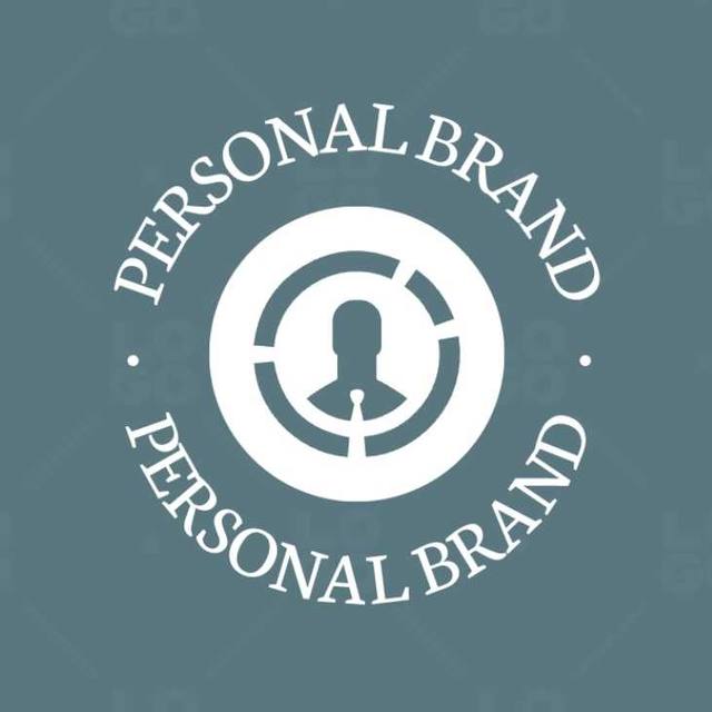 Personal Brand Logo Maker | LOGO.com