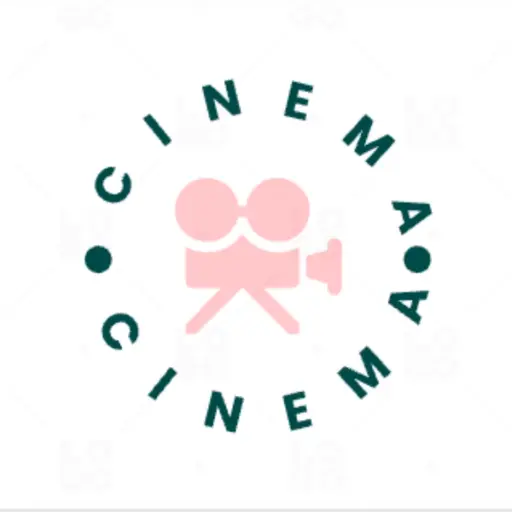 Cinema Logo Maker