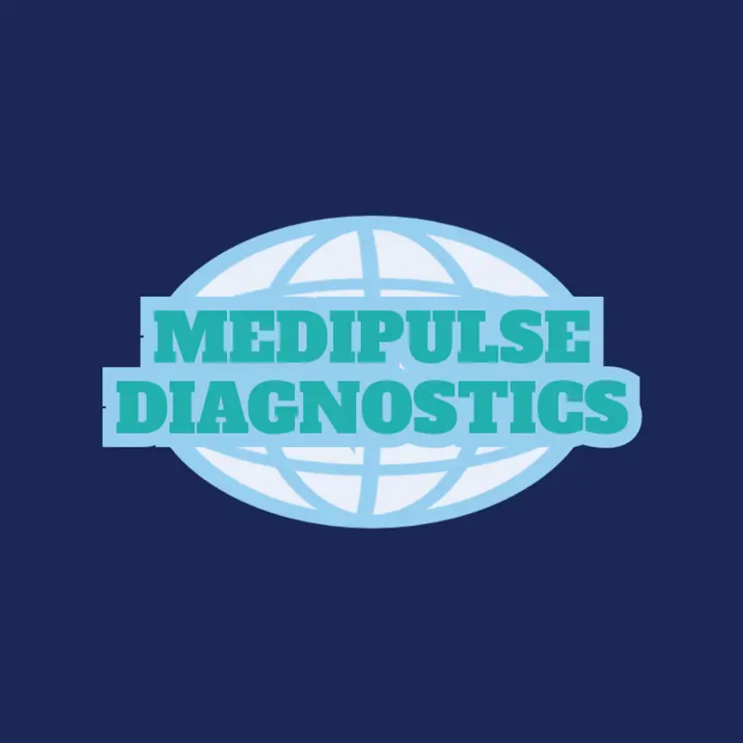 Medical Logo Ideas & Designs | Create a free {industry} logo in minutes