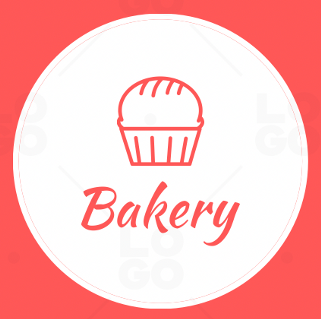 Bakery Logo Maker | LOGO.com