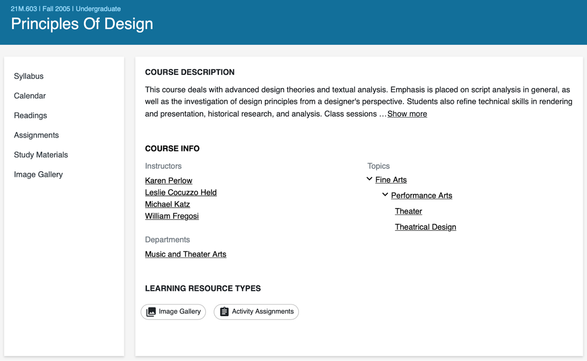 Design 101: 10 Extremely Useful Online Graphic Design Courses