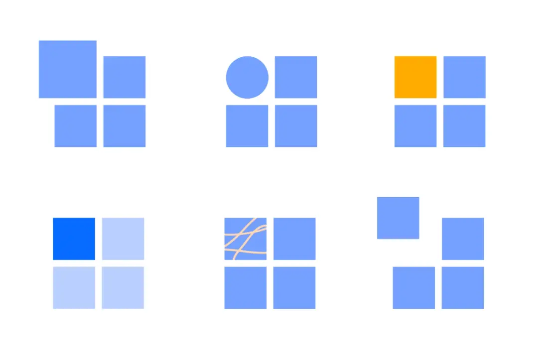 The 12 Principles Of Design Explained: Complete Guide + Uses