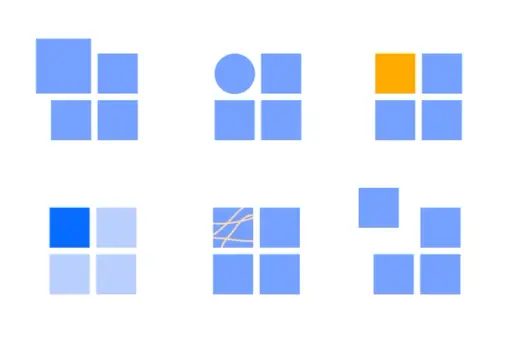 The 12 Principles Of Design Explained: Complete Guide + Uses