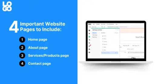 How To Create My Own Online Store: 11-Step Guide