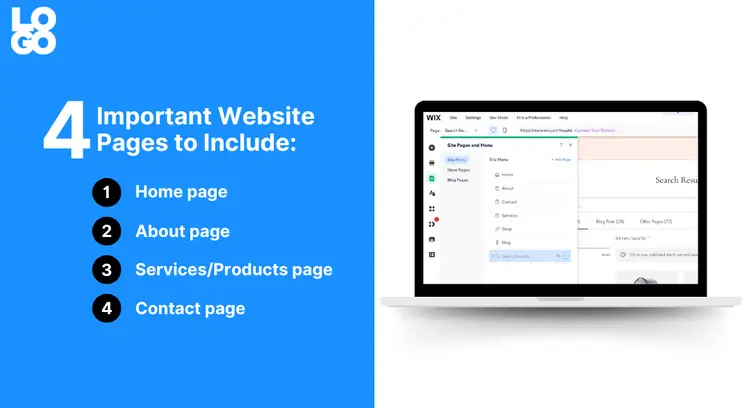 How To Create My Own Online Store: 11-Step Guide