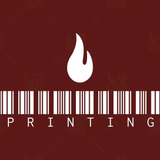Printing Logo Maker