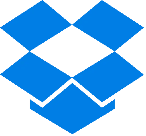 8 Logo Shapes To Get Your Brand In Good Shape (With Examples)