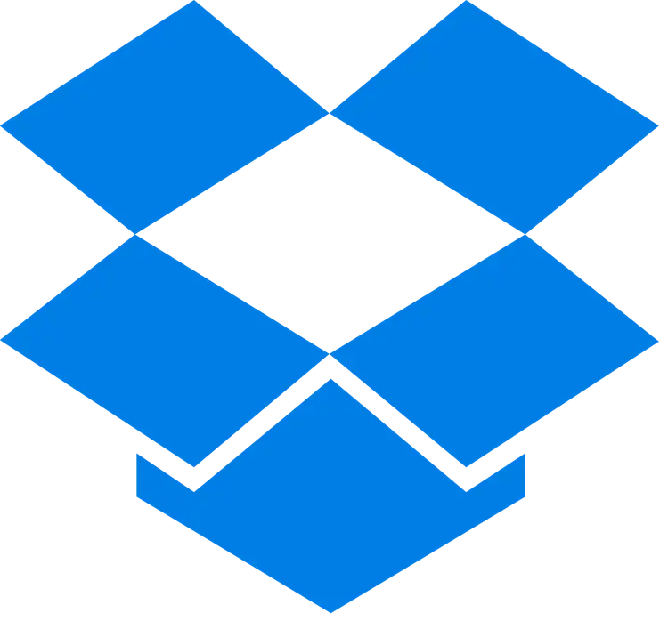 8 Logo Shapes To Get Your Brand In Good Shape (With Examples)