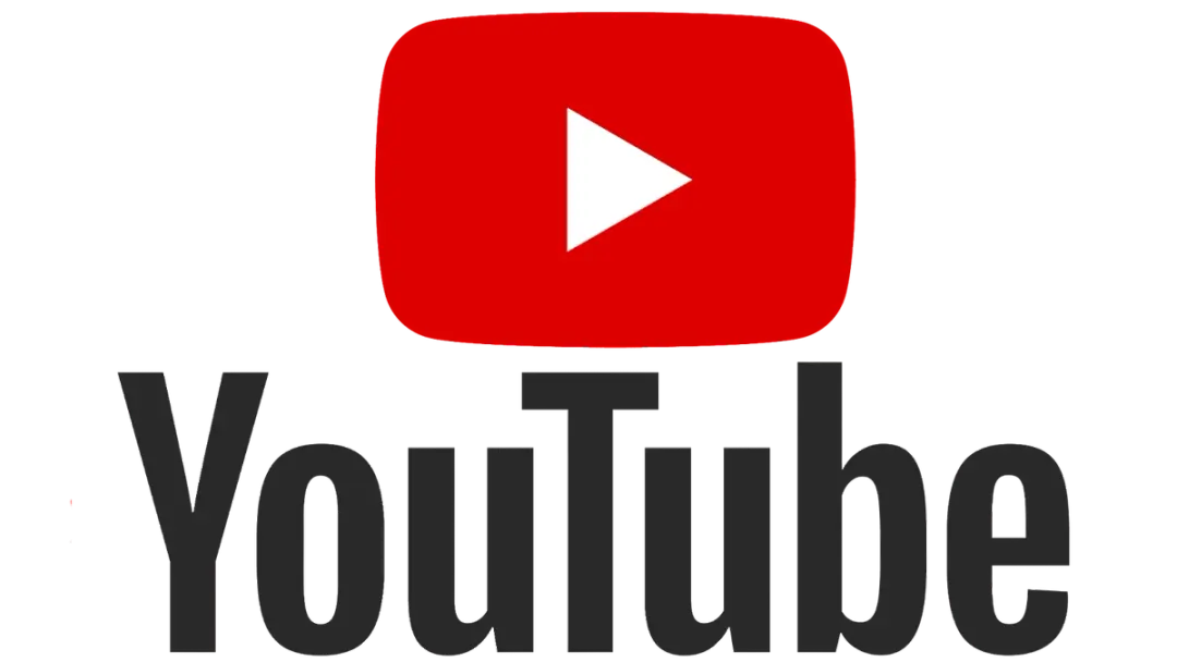 8 Logo Shapes To Get Your Brand In Good Shape (With Examples)