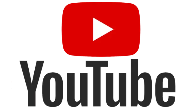 8 Logo Shapes To Get Your Brand In Good Shape (With Examples)