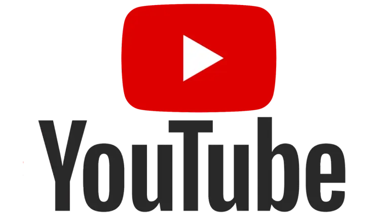 8 Logo Shapes To Get Your Brand In Good Shape (With Examples)