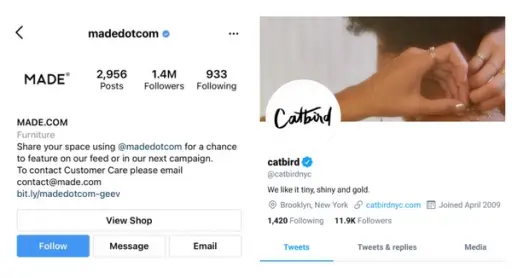 8 Things To Consider When Locking In Your Social Media Handle