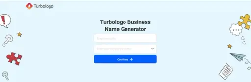 9 Free Business Name Generators For Unique Name Ideas In 2023