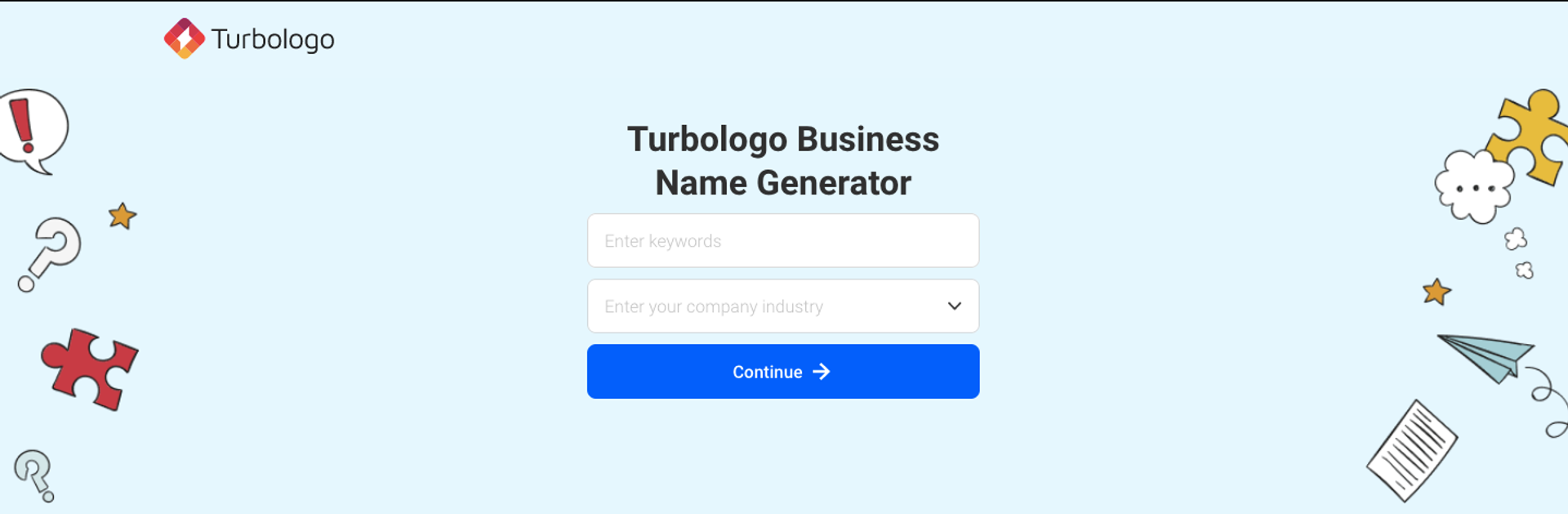9 Free Business Name Generators For Unique Name Ideas In 2023