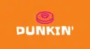The Dunkin' Donuts Logo: Successful Branding At Its Finest