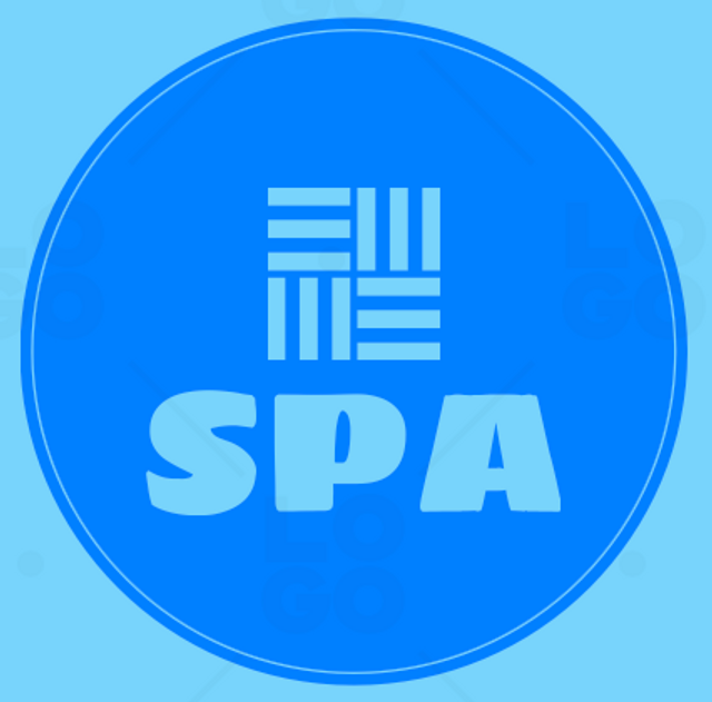 Spa Logo Maker | LOGO.com