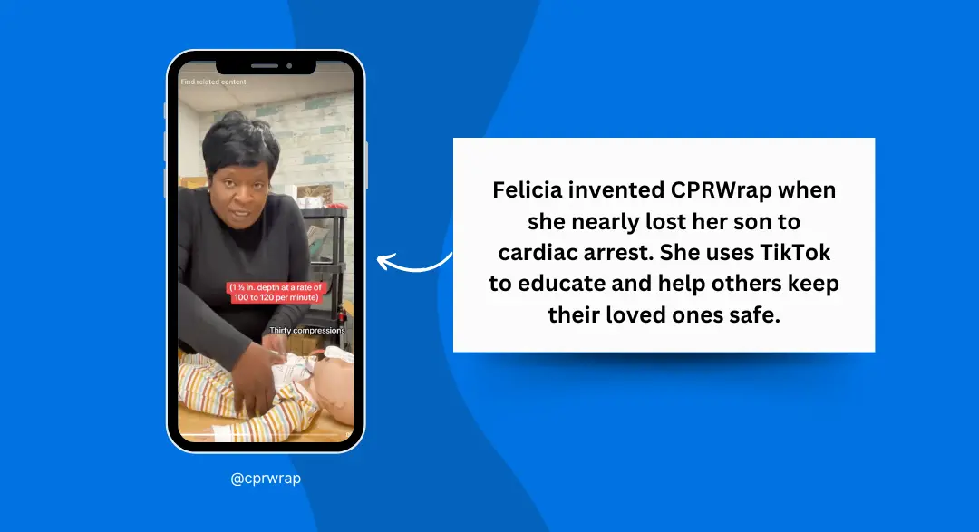 Unlocking TikTok Marketing for Your Small Business