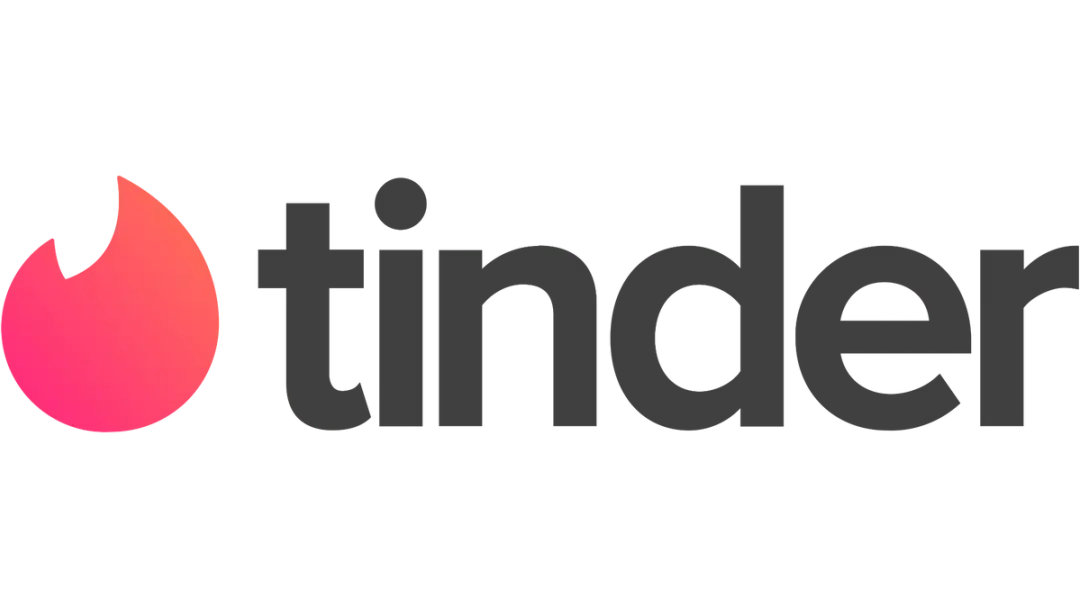 6 Tips To Create The Perfect Gradient Logo Design + Examples