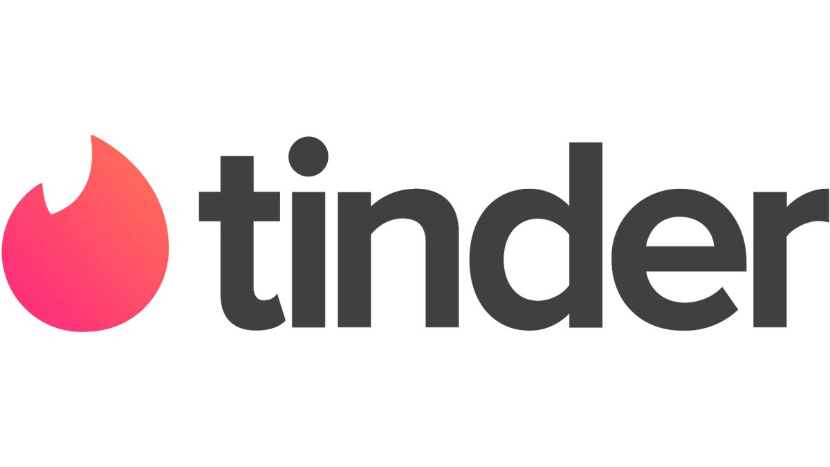 6 Tips To Create The Perfect Gradient Logo Design + Examples