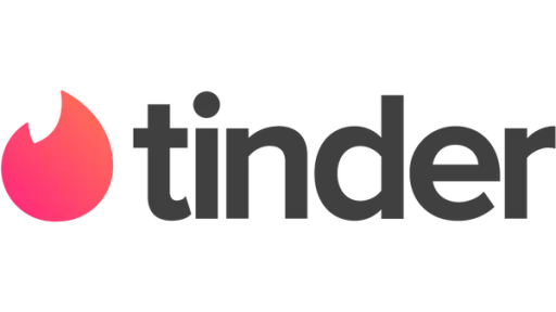 6 Tips To Create The Perfect Gradient Logo Design + Examples