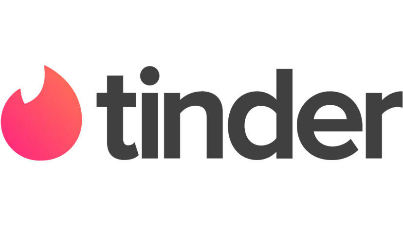 6 Tips To Create The Perfect Gradient Logo Design + Examples