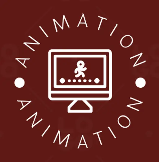 Animation Logo Maker