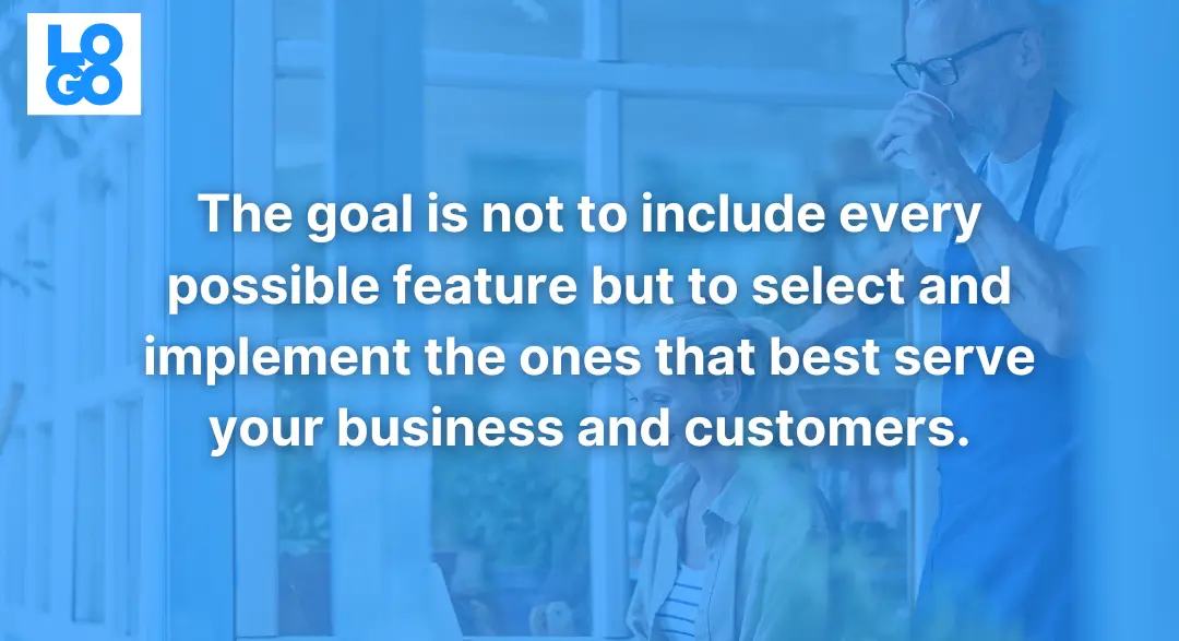 How to Create a Website for Your Business