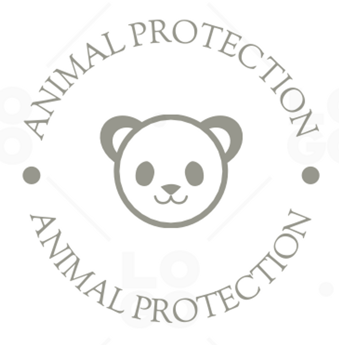 Animal Protection Logo Maker | LOGO.com