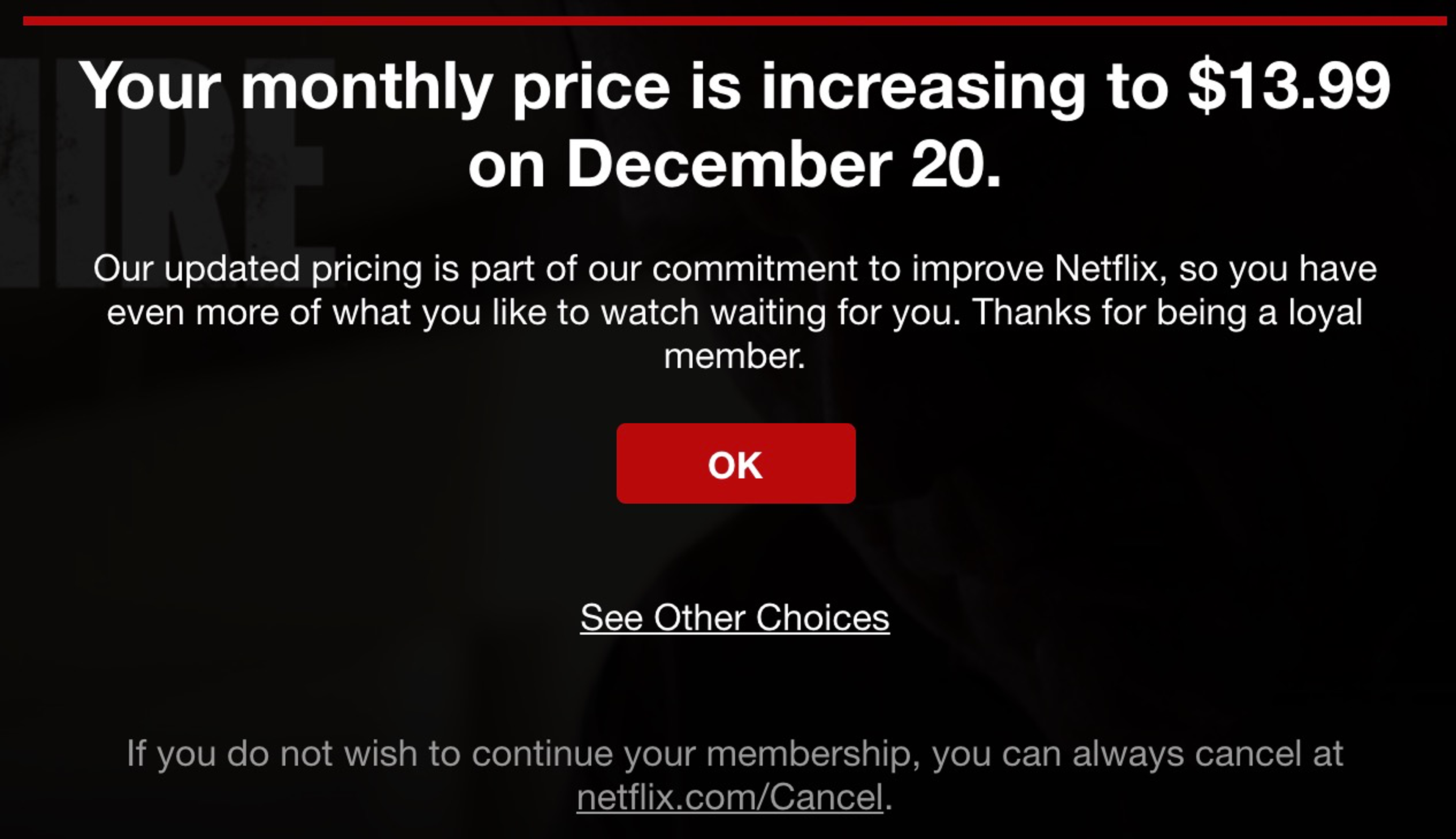 How To Price Your Product: 5 Strategies With Examples