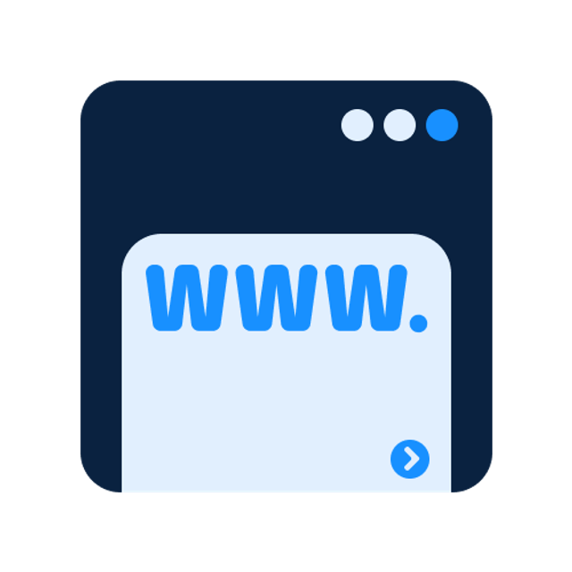 Free Logo Maker - Over 20 Million Logos Made | LOGO.com