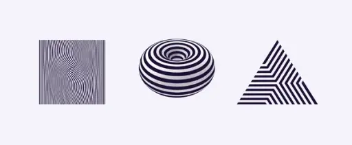 The 12 Principles Of Design Explained: Complete Guide + Uses