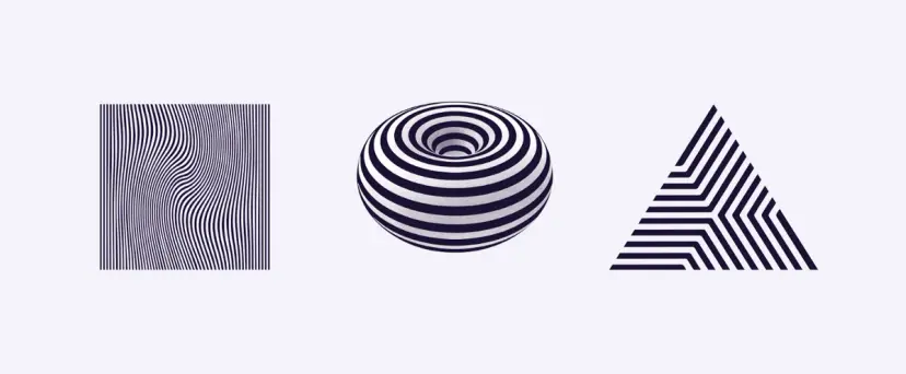 The 12 Principles Of Design Explained: Complete Guide + Uses