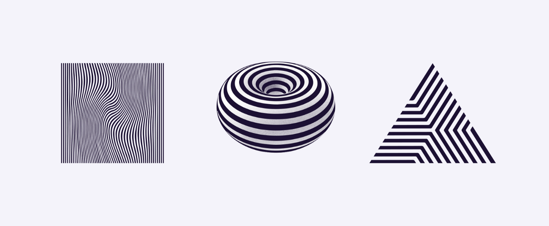 The 12 Principles Of Design Explained Complete Guide Uses