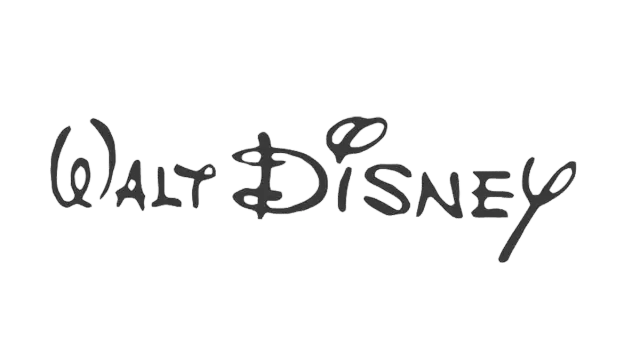 The Story Behind The Disney Logo And Brand