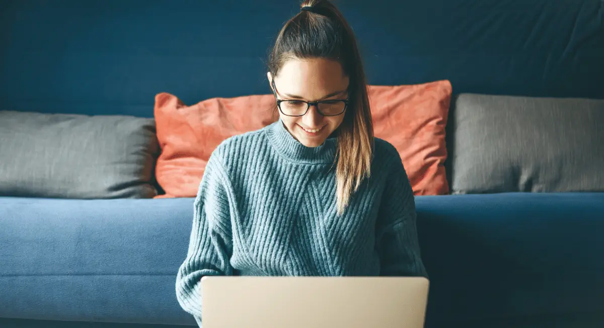 Best Logo Fonts And How To Pick One For Your Company Logo