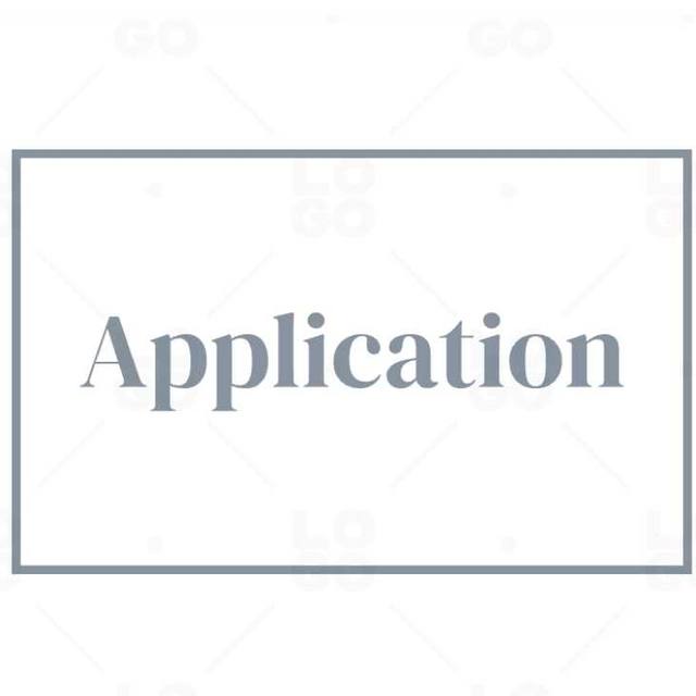 Application Logo Maker | LOGO.com
