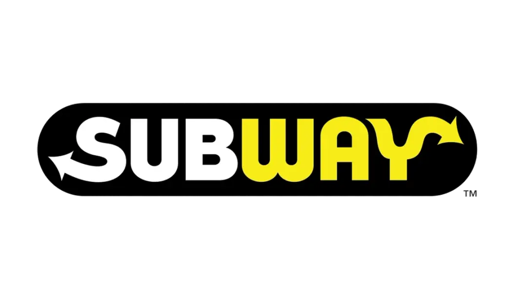 The Subway Logo & Brand: Success Sandwiched With Greatness