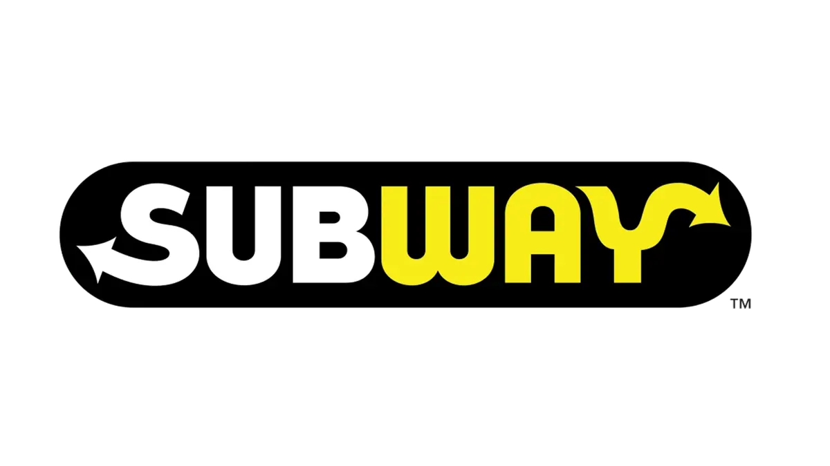 The Subway Logo & Brand: Success Sandwiched With Greatness