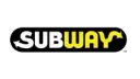The Subway Logo & Brand: Success Sandwiched With Greatness
