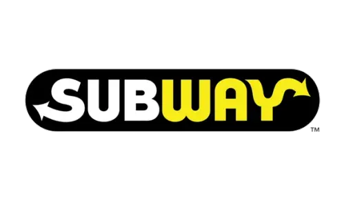 The Subway Logo & Brand: Success Sandwiched With Greatness