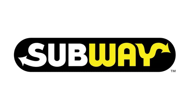 The Subway Logo & Brand: Success Sandwiched With Greatness