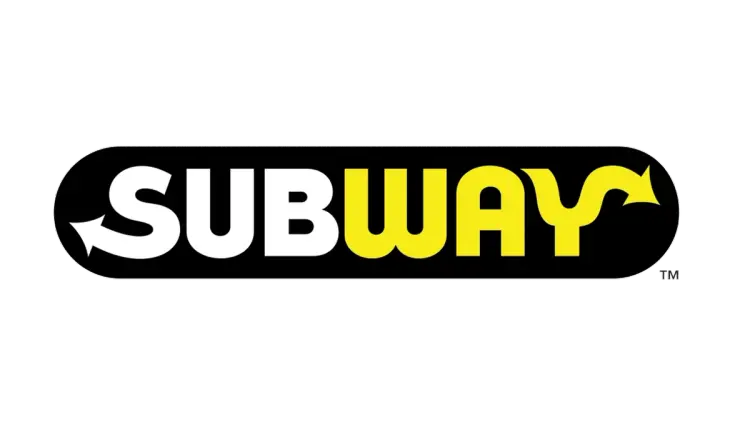 The Subway Logo & Brand: Success Sandwiched With Greatness