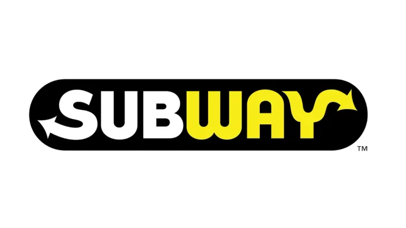 The Subway Logo & Brand: Success Sandwiched With Greatness