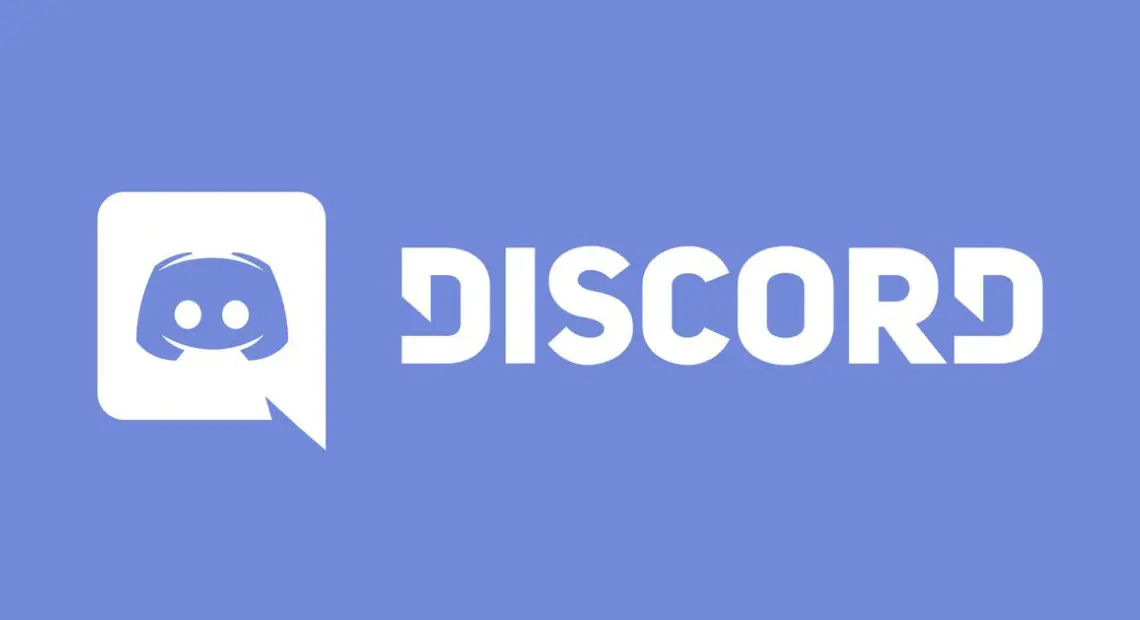 Discord Logo History: Make Your Own Logo + Start A Community