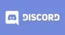 Discord Logo History: Make Your Own Logo + Start A Community